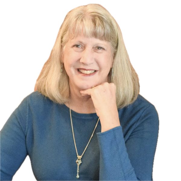 Nancy Franson | My Blog